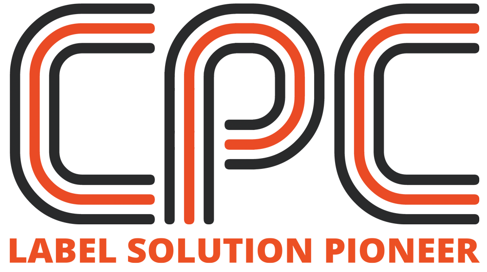 CPC-LOGO-new - CPC | Label Solution Pioneer