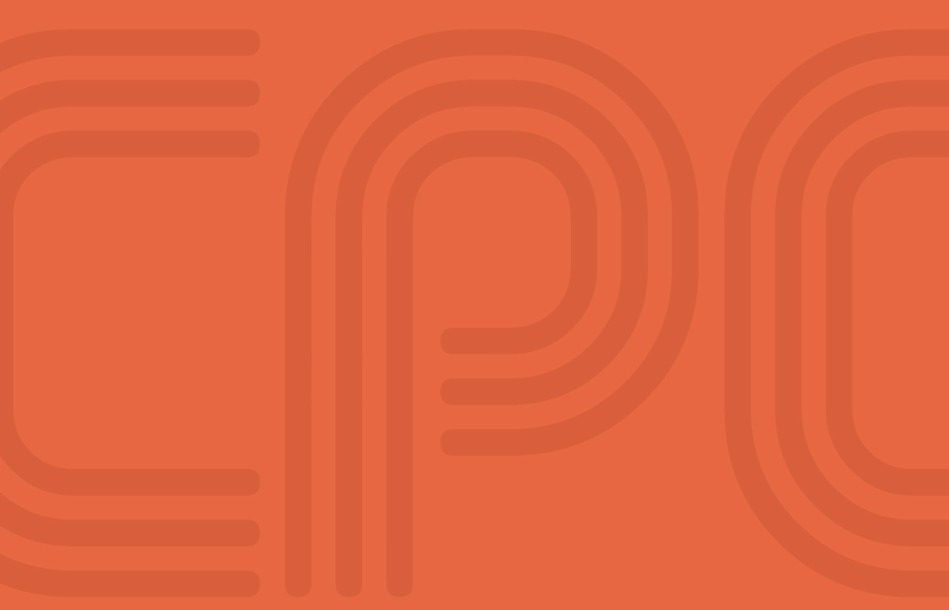 Cpc background - CPC | Label Solution Pioneer